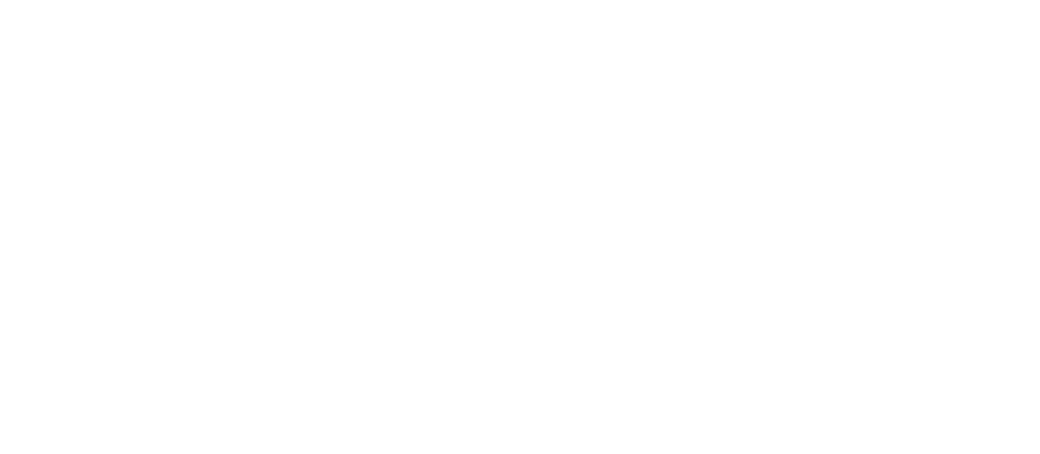 LetsString